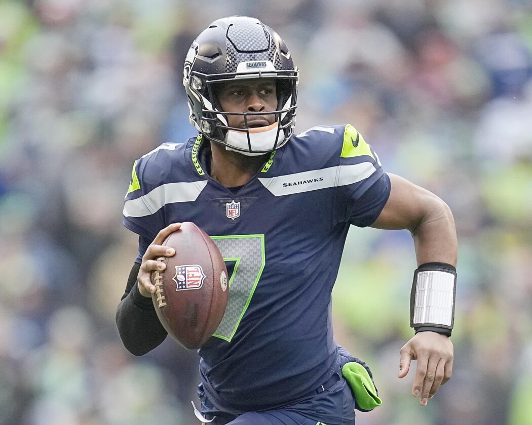 Smith provides WVU fans with a feel-good story | News, Sports, Jobs ...